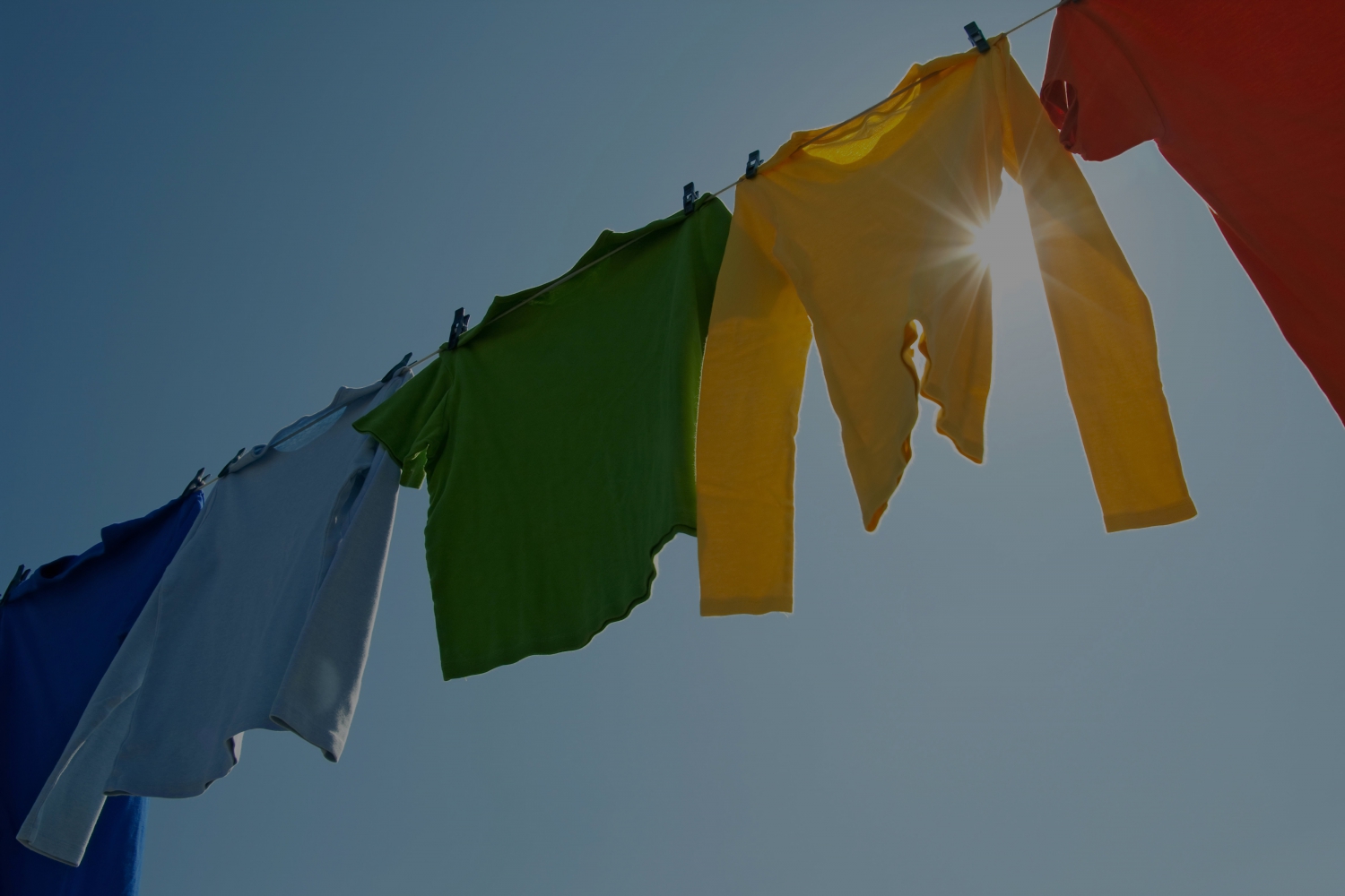 KARMAK KARADENIZ MAKINA - Dyeing, Washing, Dryer Machines